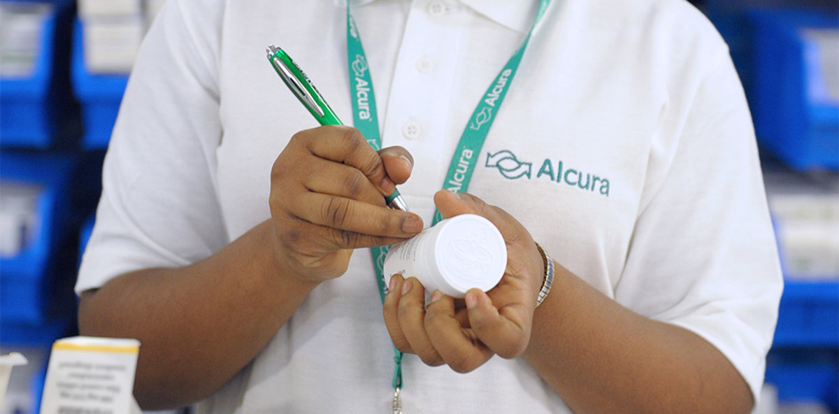 Zorgprogramma's | Alcura Health - alcura-health.nl