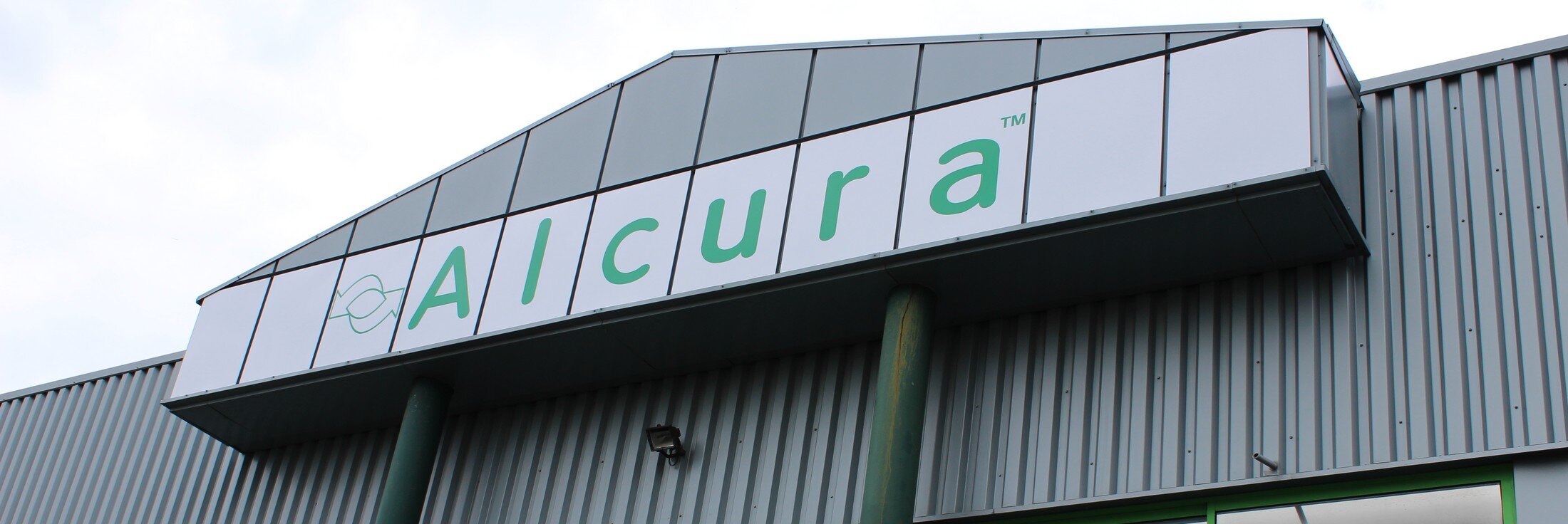 Over ons | Alcura Health - alcura-health.nl